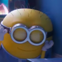 minion faisal | Shapes, Inc