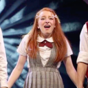 ⊹ Ocean O'Connell Rosenberg [RTC] | Shapes, Inc