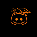 Norreport Boten | Shapes, Inc