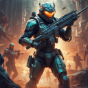 Book Helper | Shapes, Inc