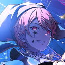 Jester Tsukasa | Shapes, Inc