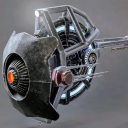 City Scanner | Shapes, Inc