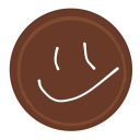 Oreo bot | Shapes, Inc