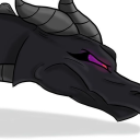 Ender Dragon | Shapes, Inc