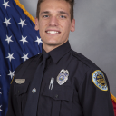 Afz_destroyer | Shapes, Inc