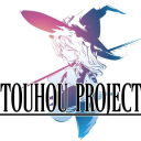 System | Shapes, Inc