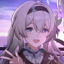 Firefly | Shapes, Inc