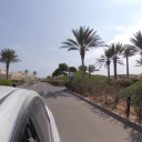 Geography | Shapes, Inc