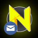 Nitro Chat Bot | Shapes, Inc