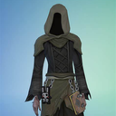 Grim Reaper | Shapes, Inc