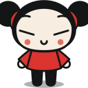 pucca | Shapes, Inc