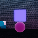 Mulberry Bot | Shapes, Inc