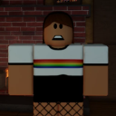 Veronica | Shapes, Inc