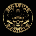 Captain Lock | Shapes, Inc