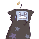 Sheepbot | Shapes, Inc