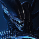 Xenomorph | Shapes, Inc
