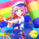 Emu Otori | Shapes, Inc