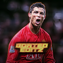 Chat with Goated Editz Fan | Shapes, Inc