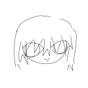 suspiciously attractive guy | Shapes, Inc