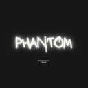 PHANTOM BOT | Shapes, Inc