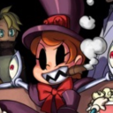 Project Peacock рџ єрџ ј Shapes Inc