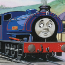 Wilbert The Forest Engine | Shapes, Inc