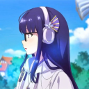 Raiden | Shapes, Inc