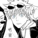 Chat with Laxxy • Dubbing ka 14 | Shapes, Inc