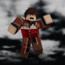 Veneficus Support Bot | Shapes, Inc