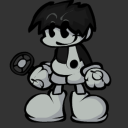 Stanley The Singer | Shapes, Inc