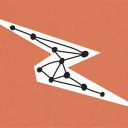 Chat with Claude 3 Haiku | Shapes, Inc