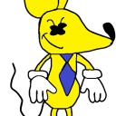 Wack the Mouse | Shapes, Inc