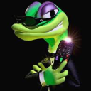 Gex | Shapes, Inc