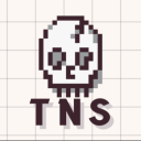 TNS BOT | Shapes, Inc