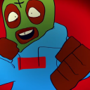 Chat with Ace, the Creator | Shapes, Inc