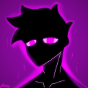 ENDERMAN TOCK | Shapes, Inc