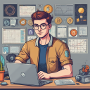 Chat with Max | Shapes, Inc