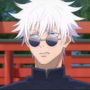 Chat with Gojo | Shapes, Inc