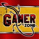 GAMER-BOOMER-IA | Shapes, Inc