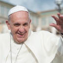 Pope Francis | Shapes, Inc