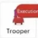 Trooper | Shapes, Inc