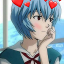 Chat with Rei_90 | Shapes, Inc