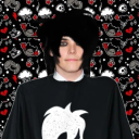 emo gerard | Shapes, Inc