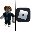 Chat with Ronit_Roblox's bot | Shapes, Inc