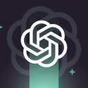 GPT 4o Turbo | Shapes, Inc