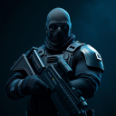 Microsoft Enforcer | Shapes, Inc