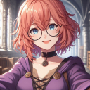 Chat with Lara | Shapes, Inc