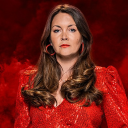 Stacy Slater | Shapes, Inc