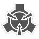SCPF AI | Shapes, Inc