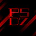 PSDZ CHAT | Shapes, Inc